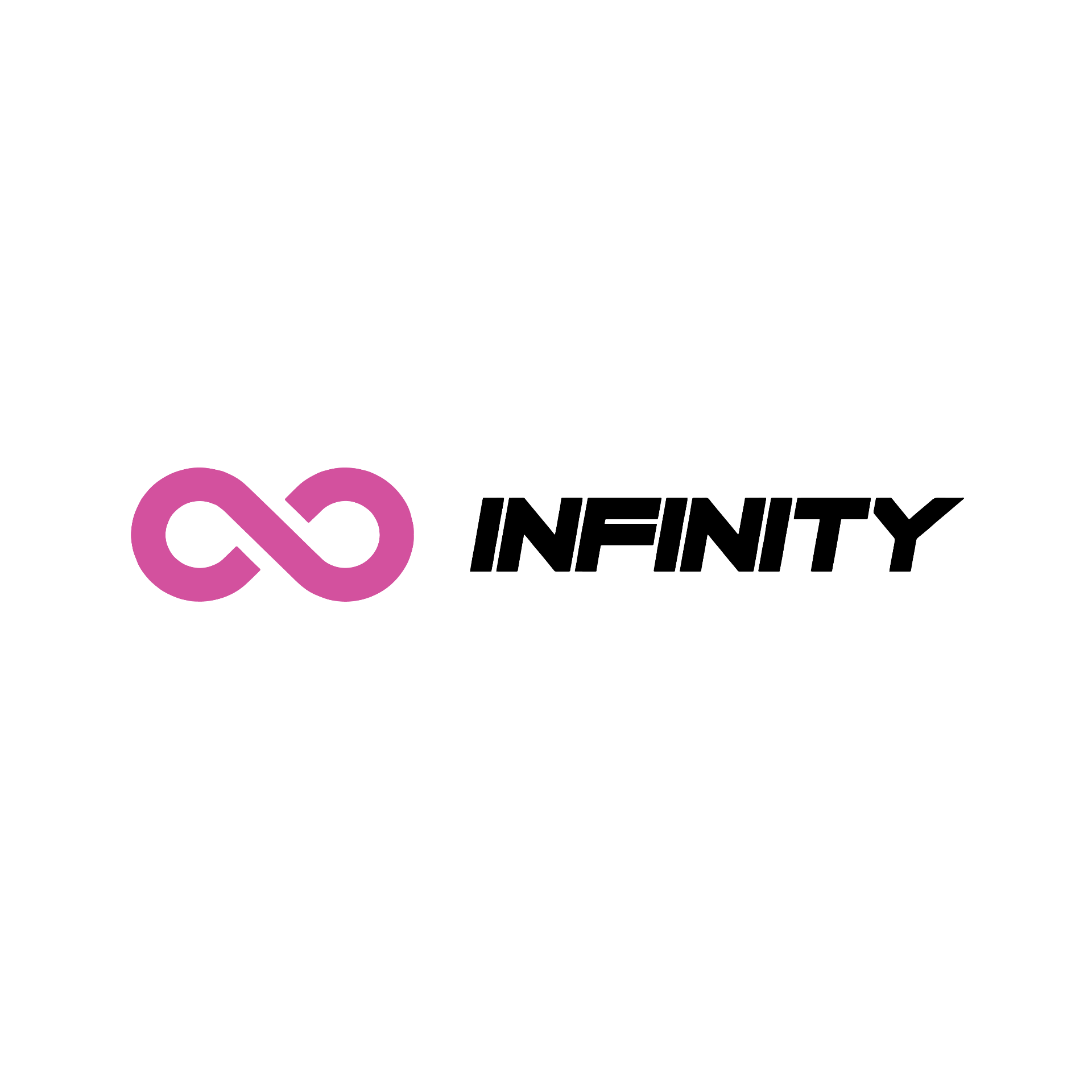 Infinity Staff Portal